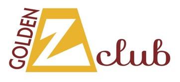 Zonta International Z Club and Golden Z Club Manual by Zonta ...