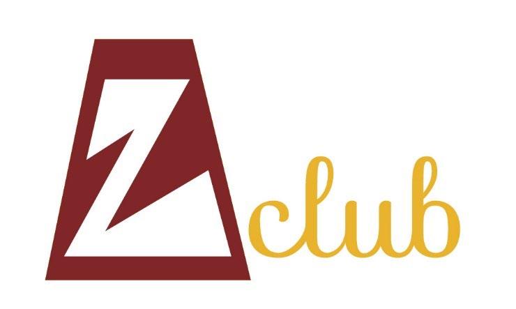 Zonta International Z Club and Golden Z Club Manual by Zonta ...