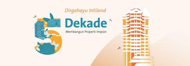 Graphic Design Portofolio by A_19_Muhamad Ilham - Issuu