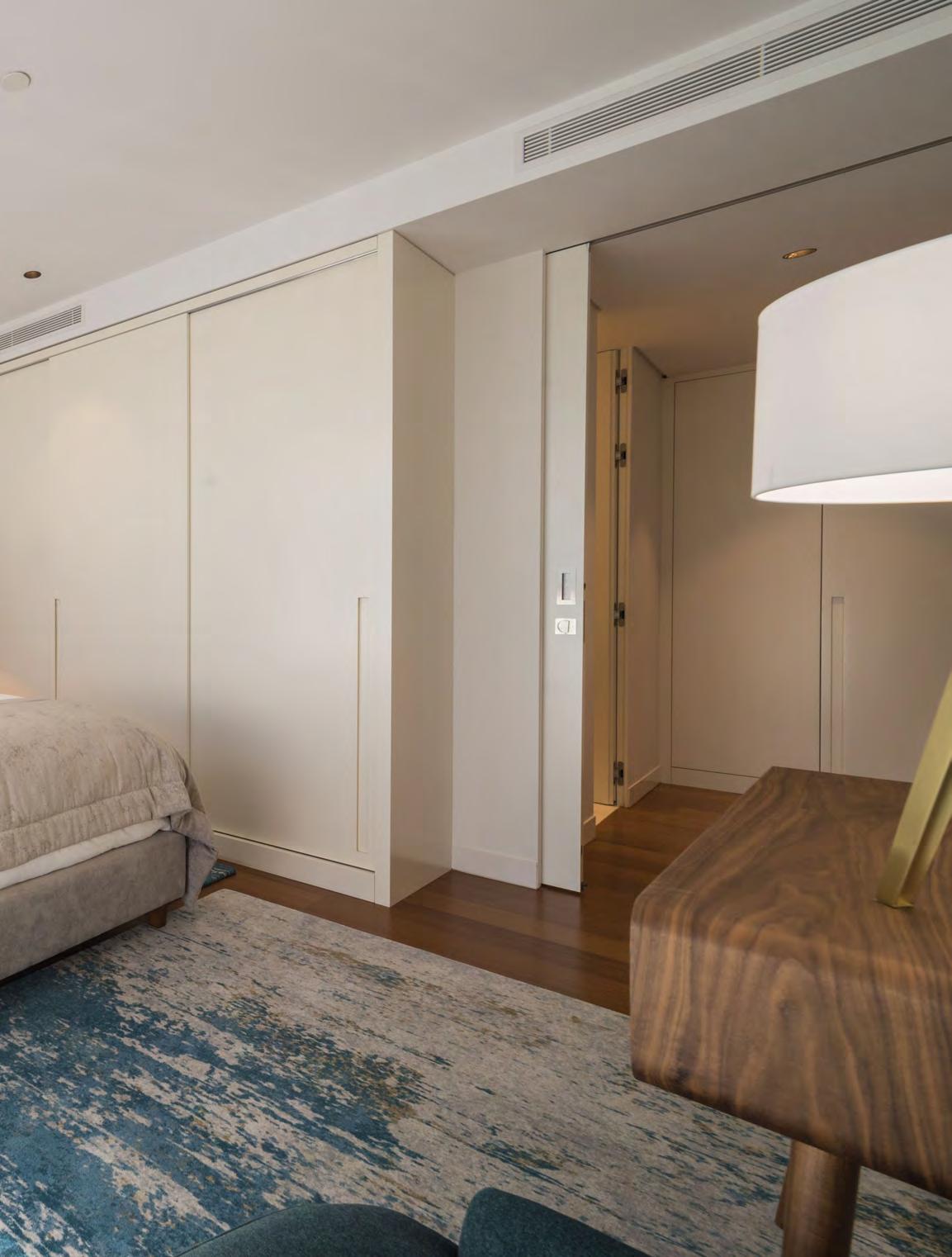 Martinhal Residences Brochure by Elegant Family Hotel Management S.A ...