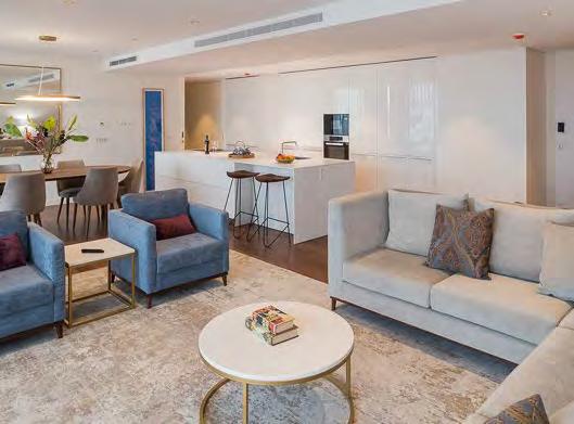 Martinhal Residences Brochure by Elegant Family Hotel Management S.A ...