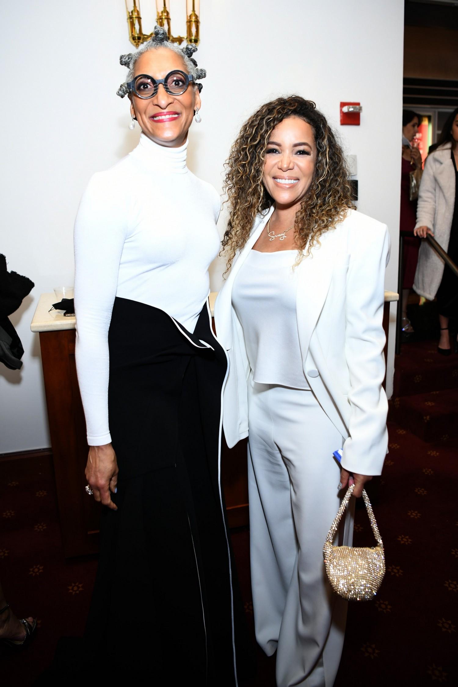 Dance Theatre of Harlem 2023 Vision Gala Sponsorship Opportunities by ...