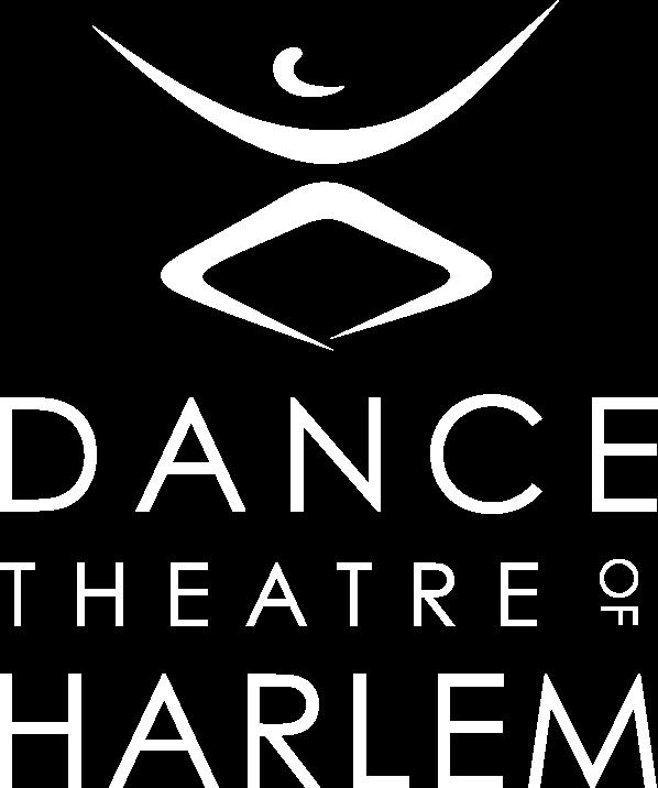 Dance Theatre of Harlem 2023 Vision Gala Sponsorship Opportunities by ...