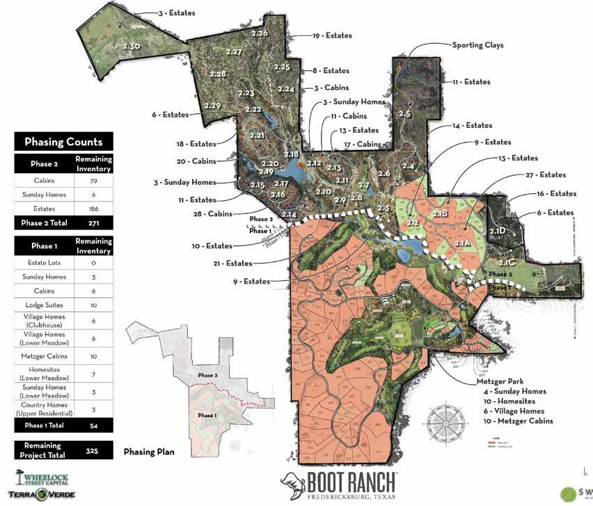 SWABACK | Community Master Planning by SWABACK - Issuu