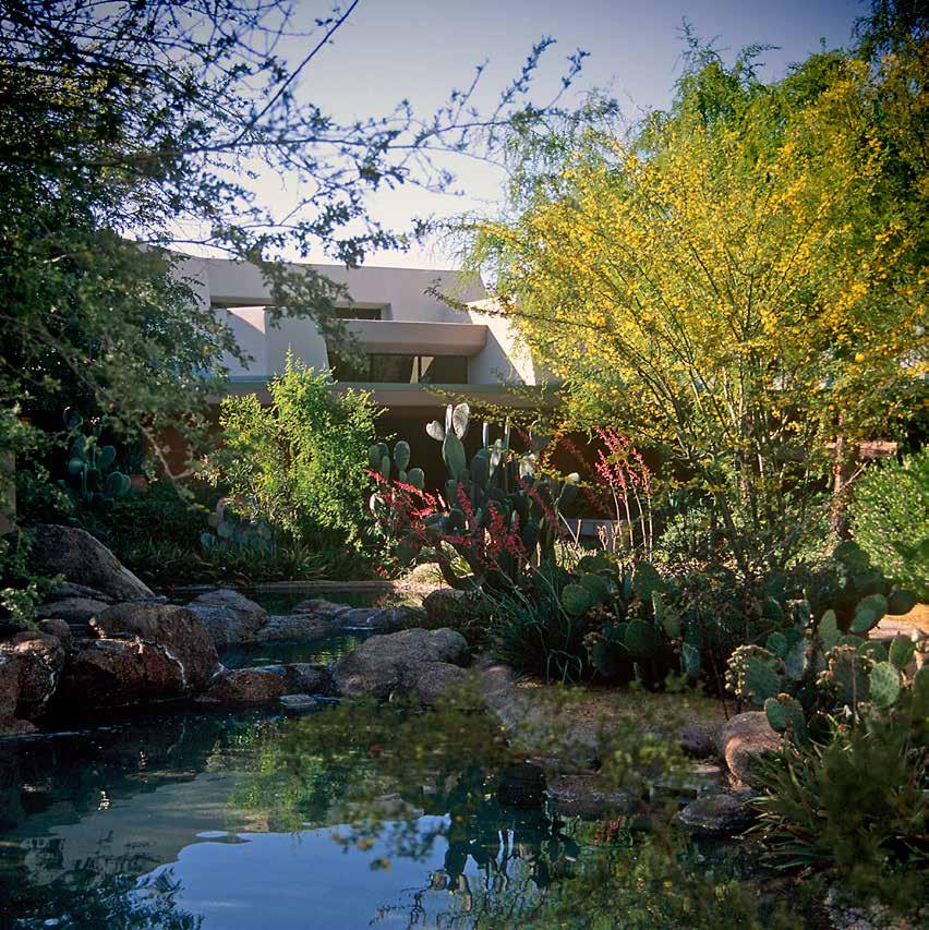 SWABACK | Community Master Planning by SWABACK - Issuu