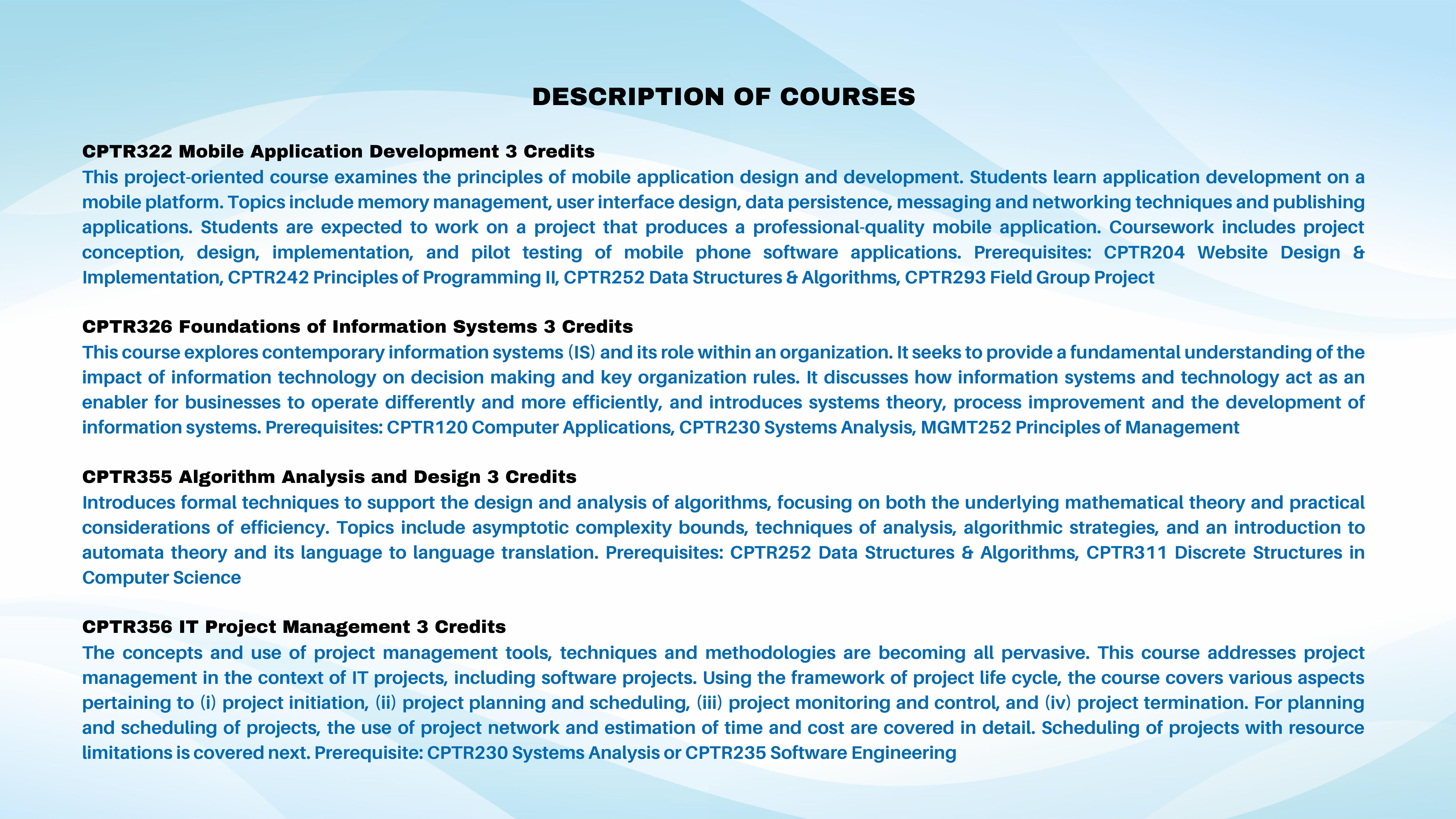 CIS Catalog by CIS@NCU - Issuu