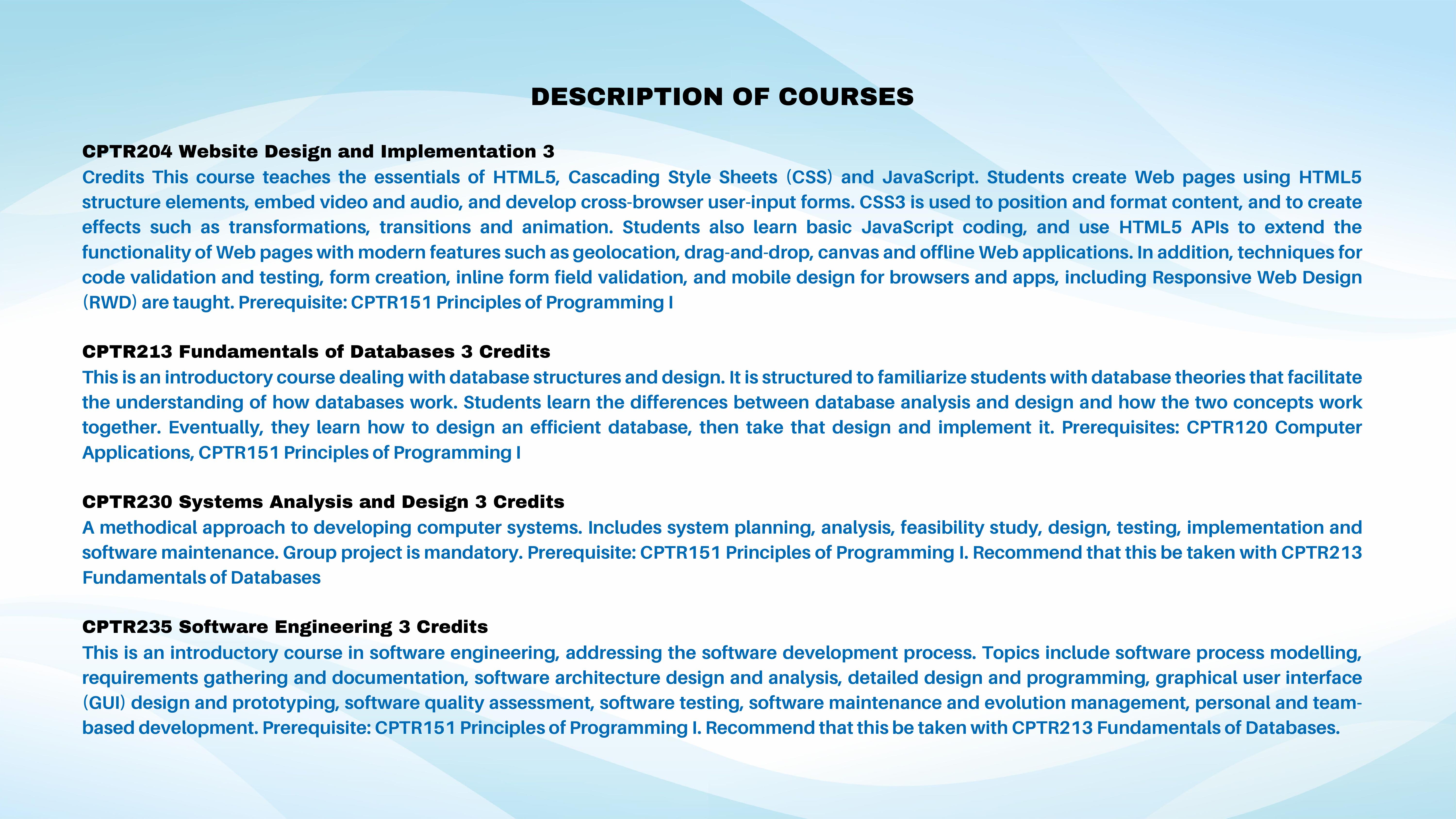 CIS Catalog by CIS@NCU - Issuu