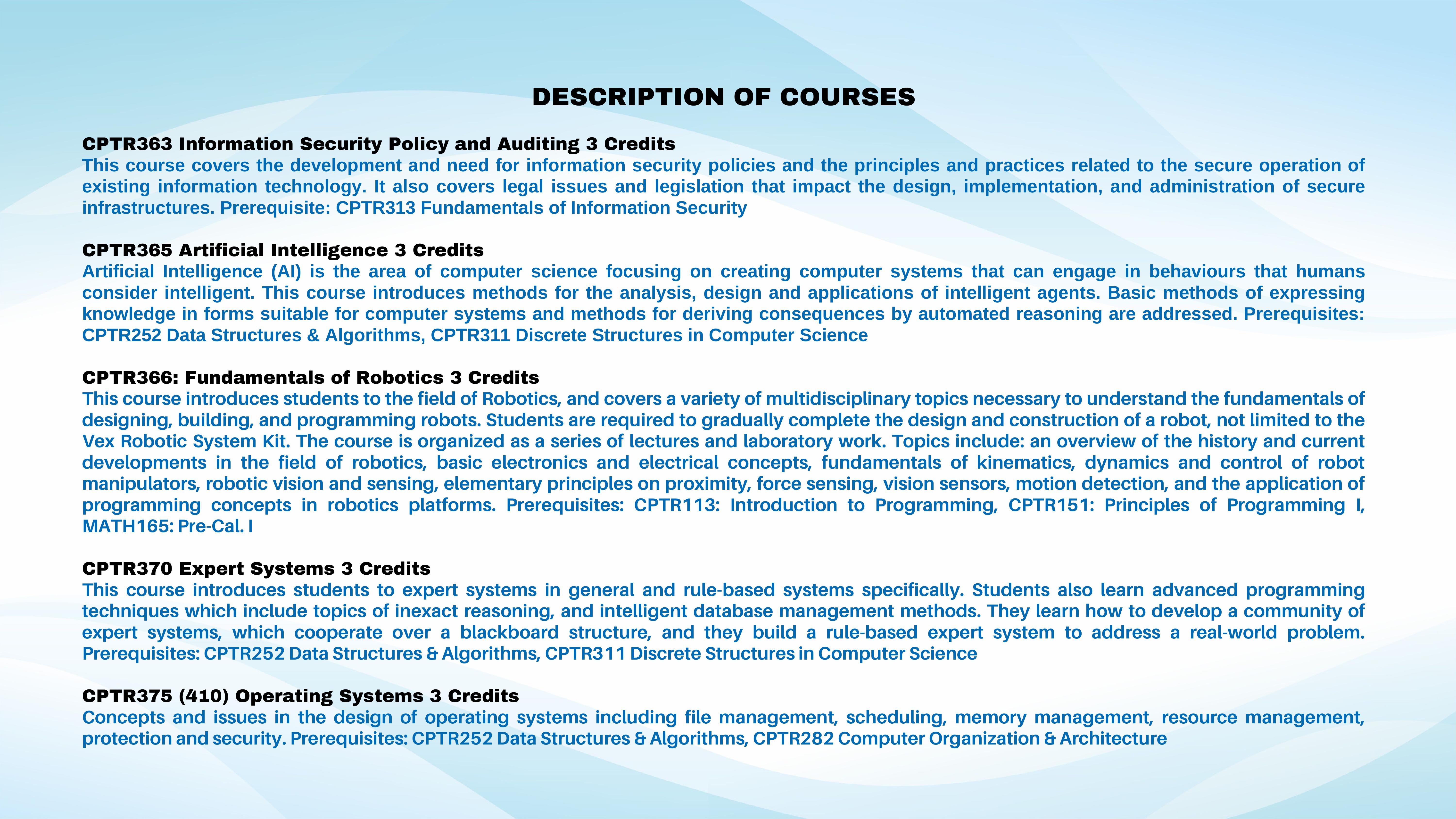 CIS Catalog by CIS@NCU - Issuu