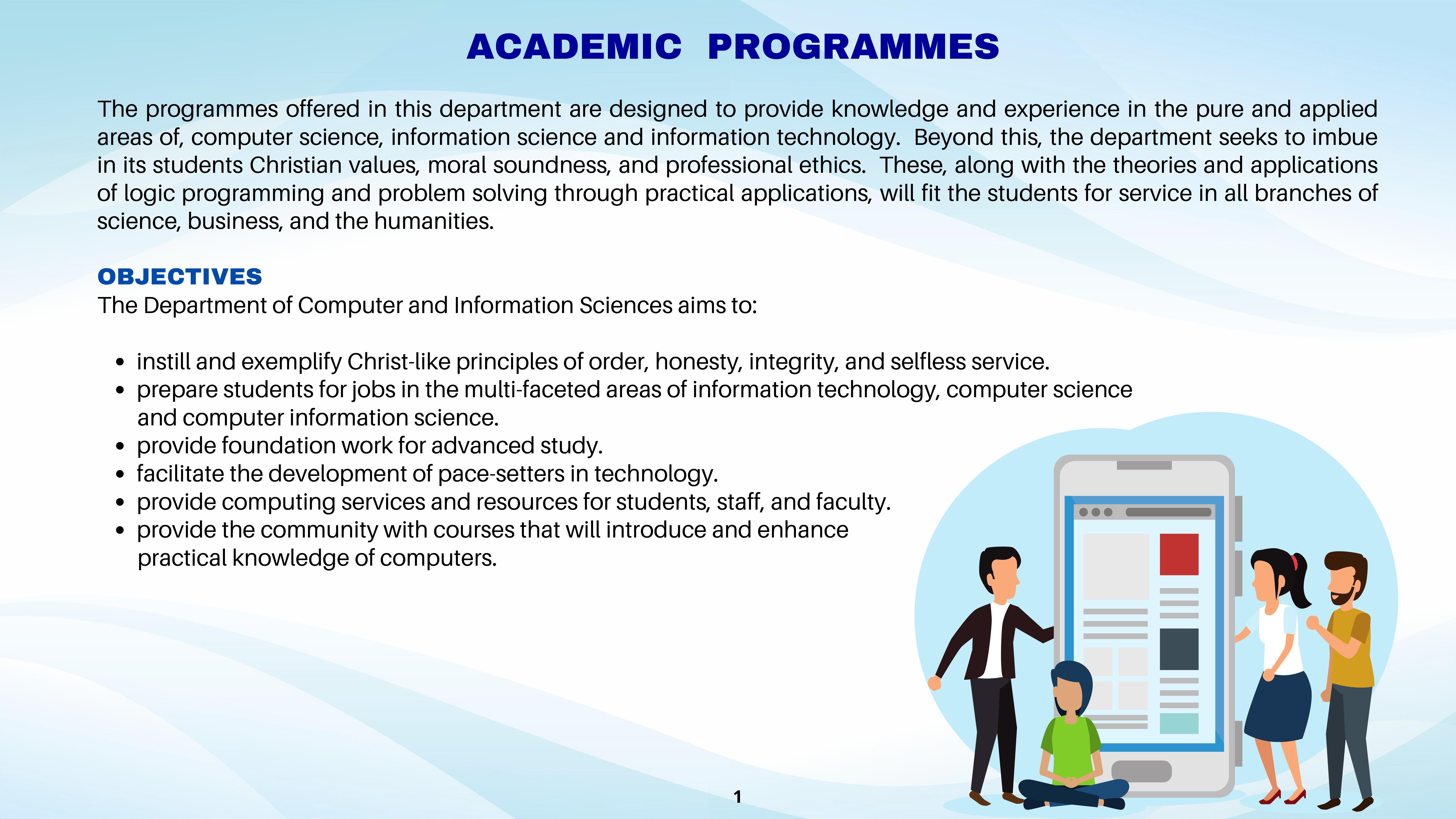 CIS Catalog by CIS@NCU - Issuu