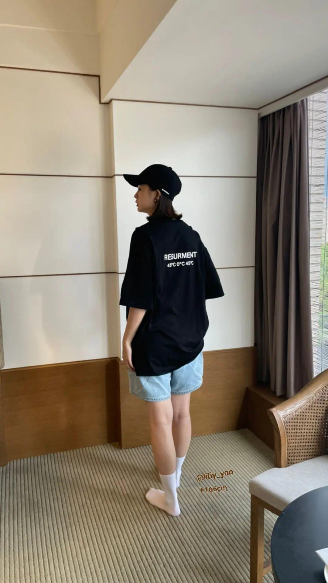 RESURMENT (Instagram Story Highlights) by Eugenehao - Issuu