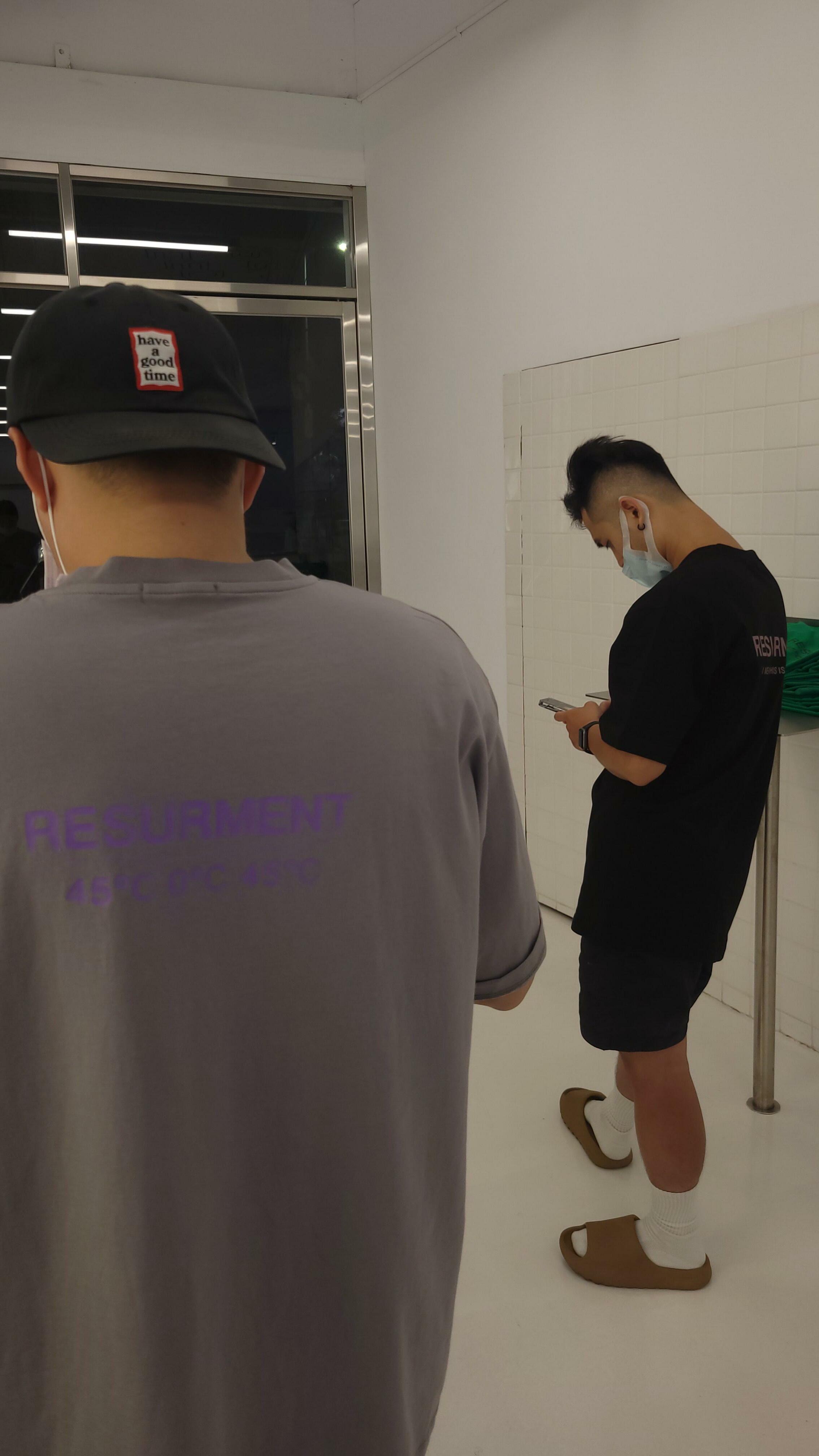 RESURMENT (Instagram Story Highlights) by Eugenehao - Issuu