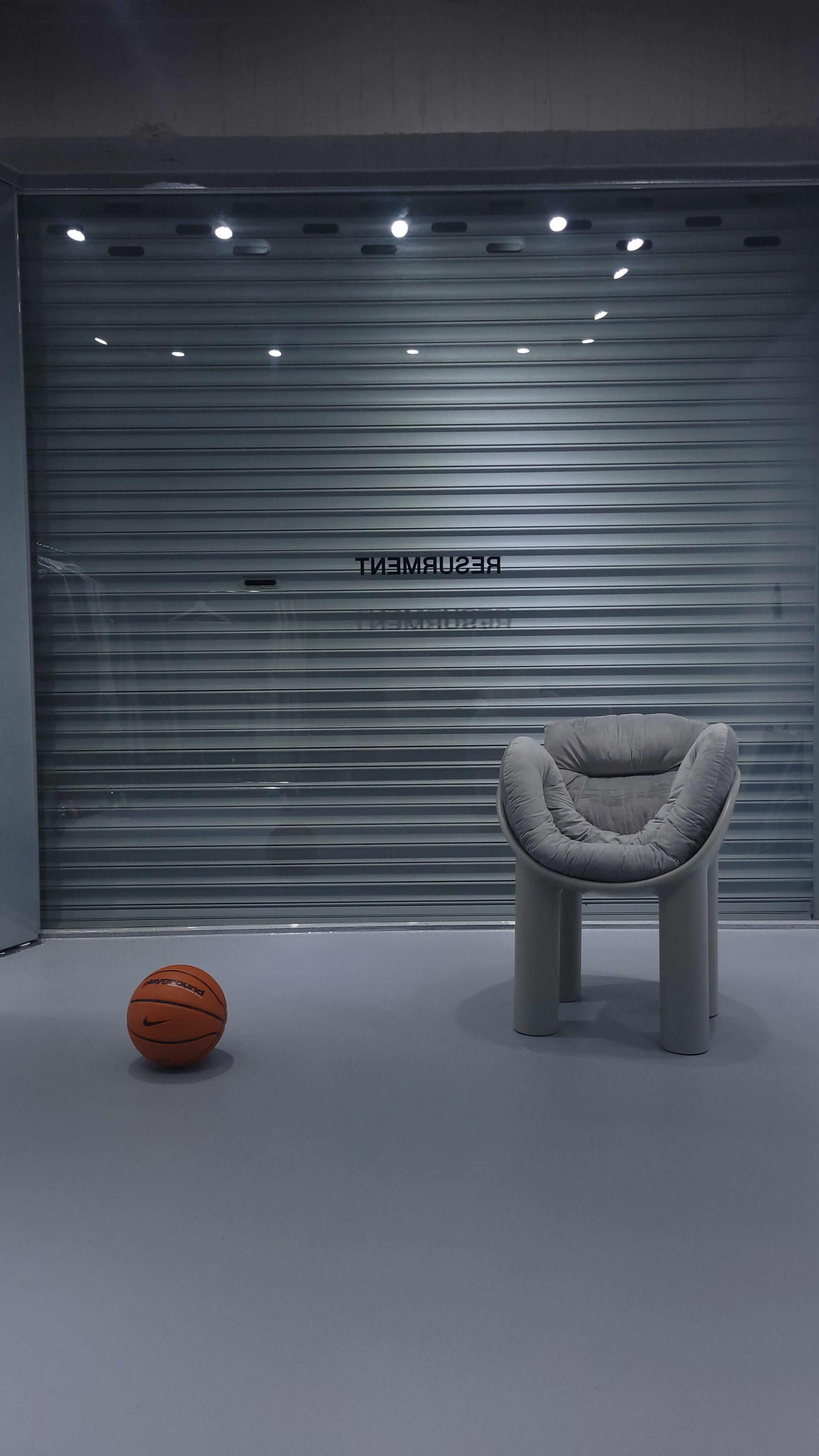 RESURMENT (Instagram Story Highlights) by Eugenehao - Issuu