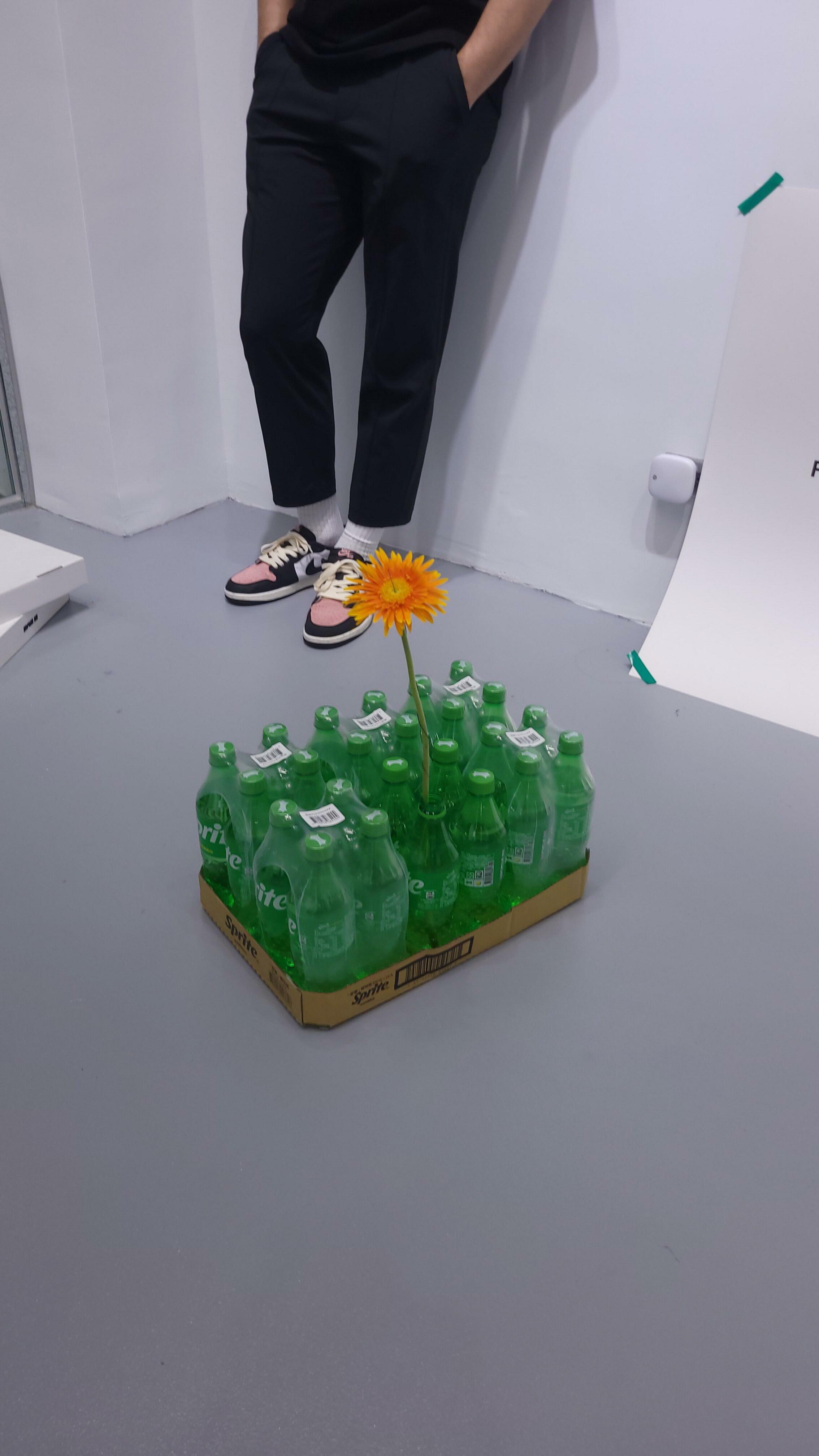 RESURMENT (Instagram Story Highlights) by Eugenehao - Issuu