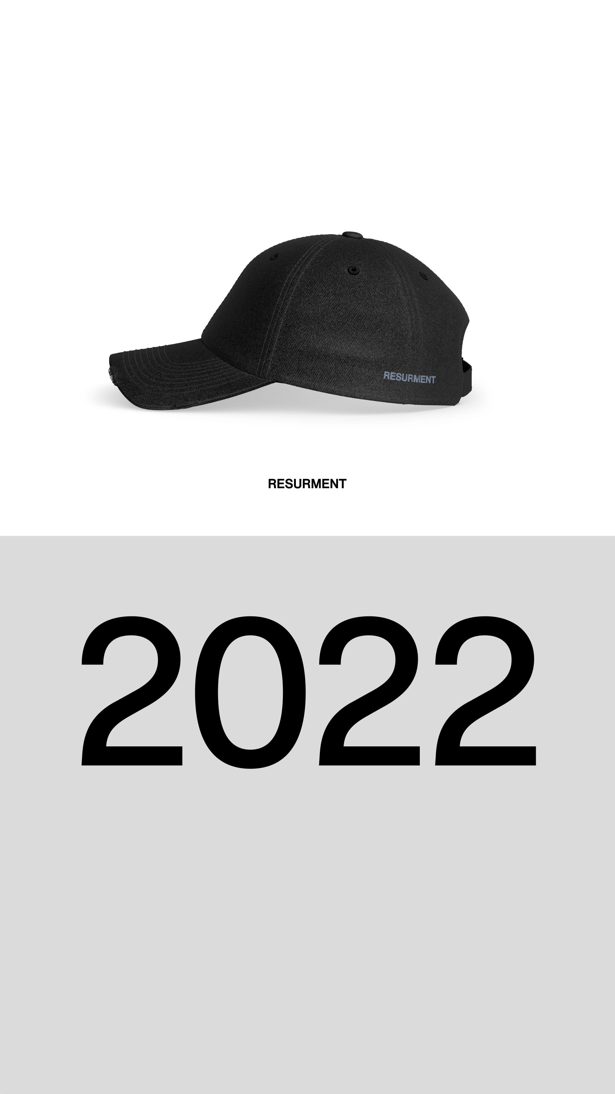 RESURMENT (Instagram Story Highlights) by Eugenehao - Issuu