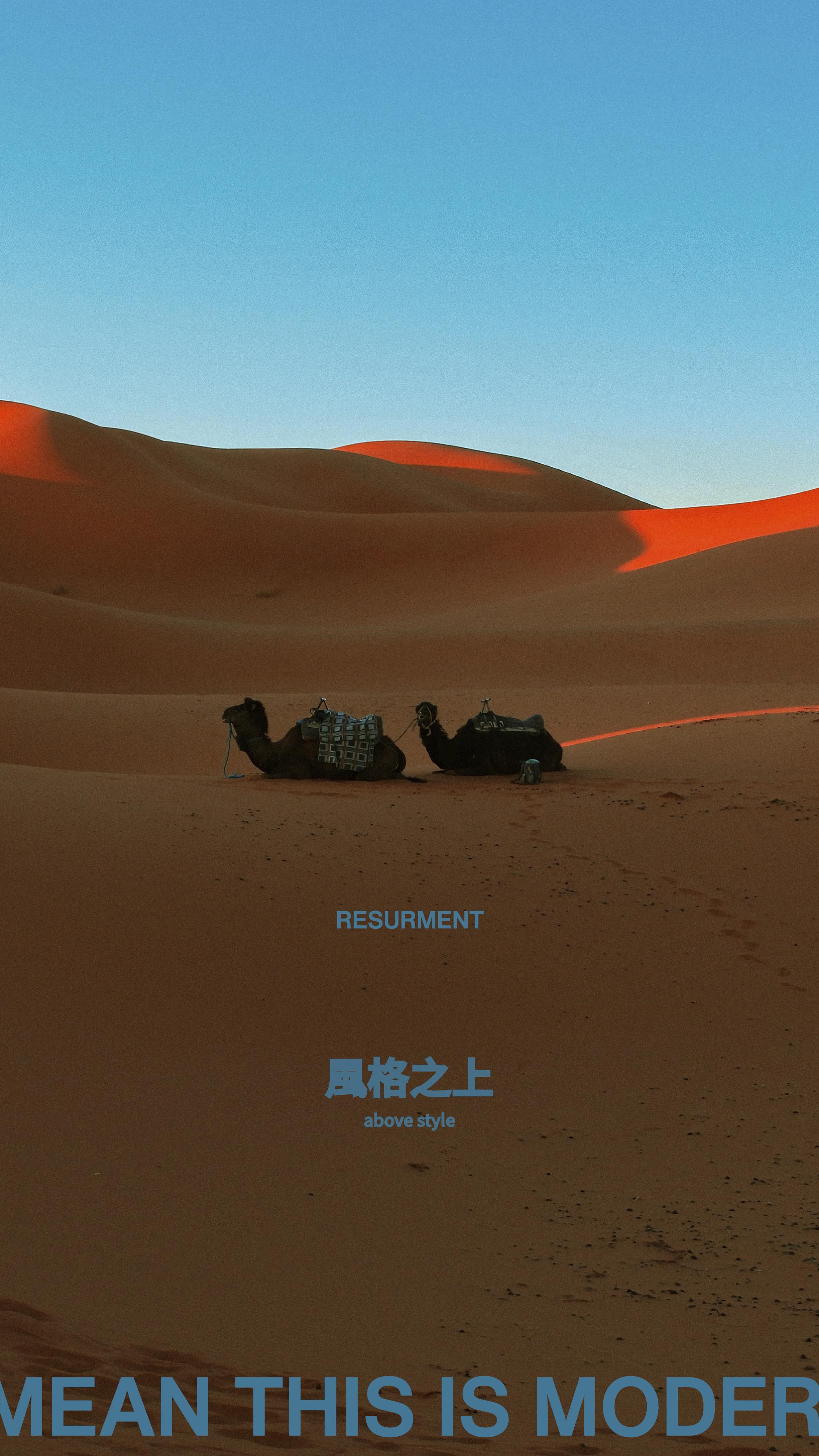 RESURMENT (Instagram Story Highlights) by Eugenehao - Issuu