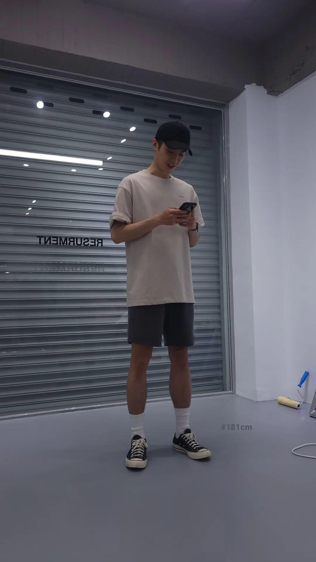 RESURMENT (Instagram Story Highlights) by Eugenehao - Issuu