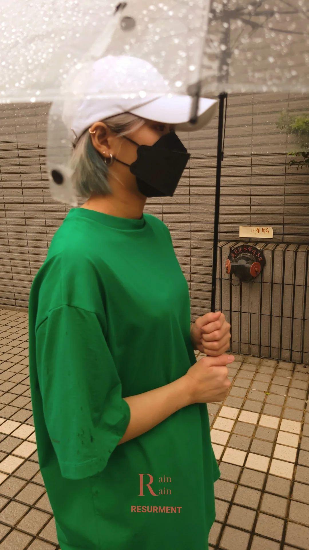 RESURMENT (Instagram Story Highlights) by Eugenehao - Issuu