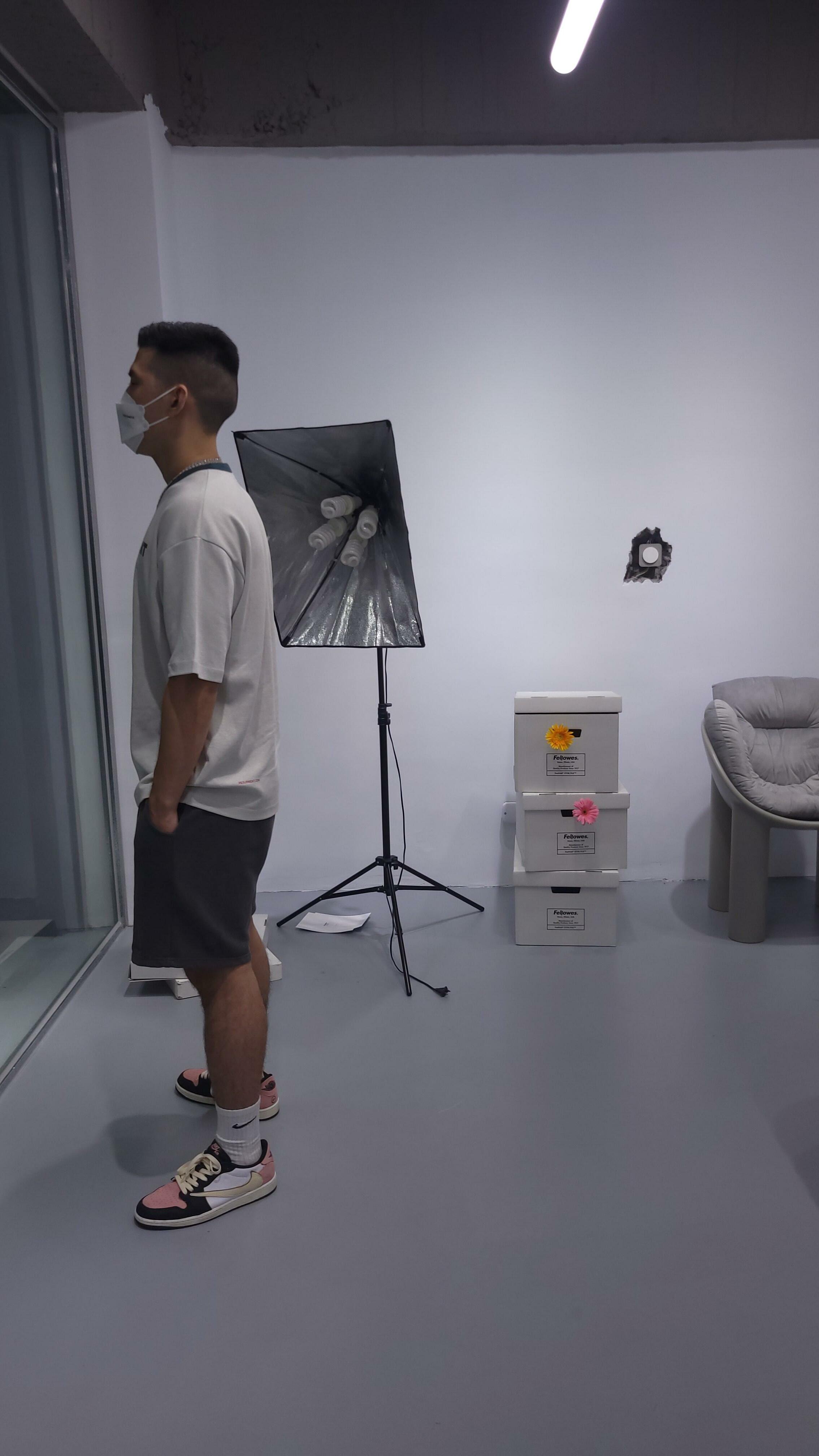 RESURMENT (Instagram Story Highlights) by Eugenehao - Issuu