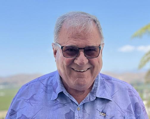 2023 BART HALL SHOWS BROCHURE by hallshows.com - Issuu