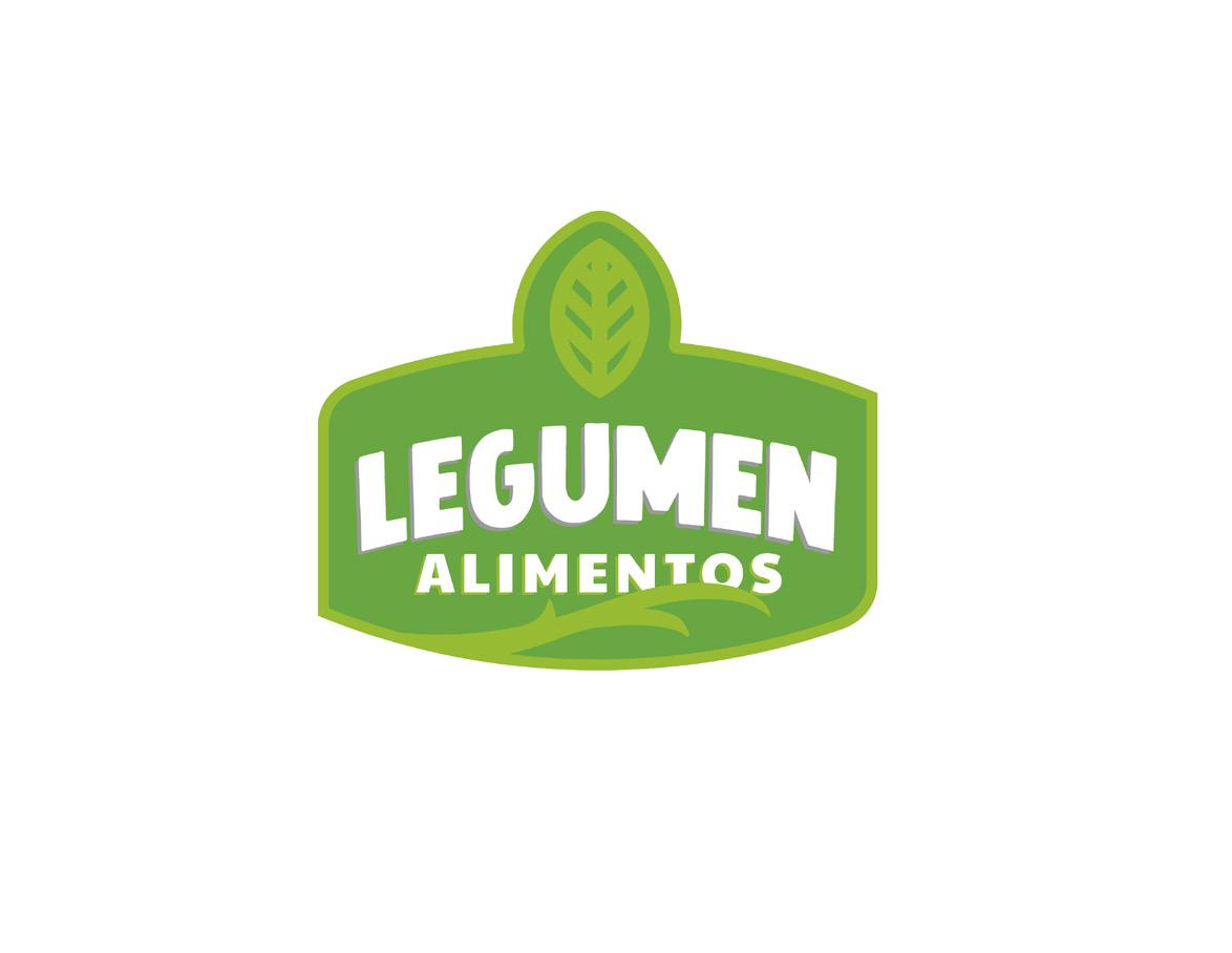 MOSAK BRANDS 2022 by Isacc Ruiz - Issuu