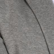 El Vocero edición 4 de octubre de 2022 by El Vocero de Puerto Rico - Issuu