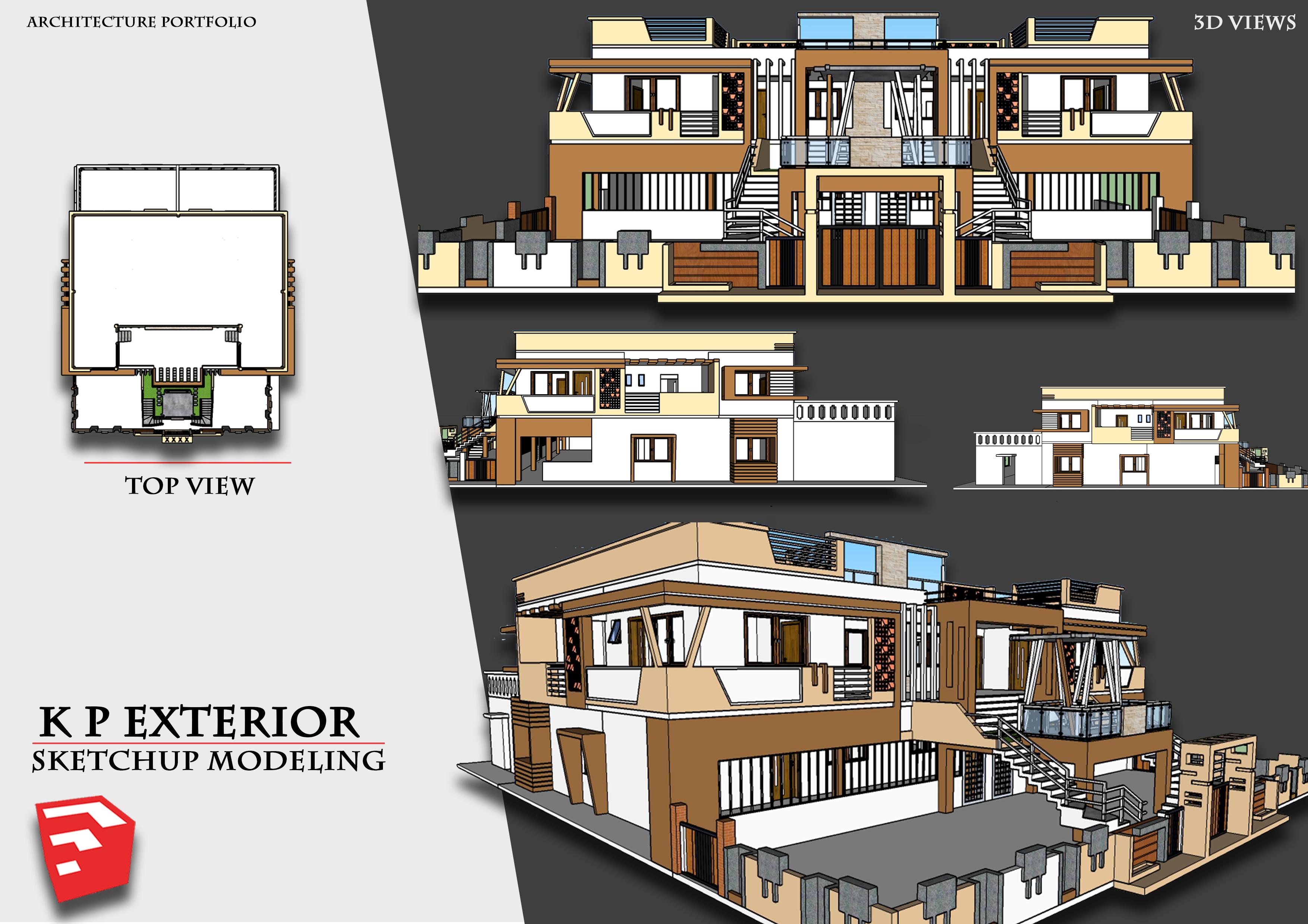 Kartik portfolio. by Kartik Nayi - Issuu