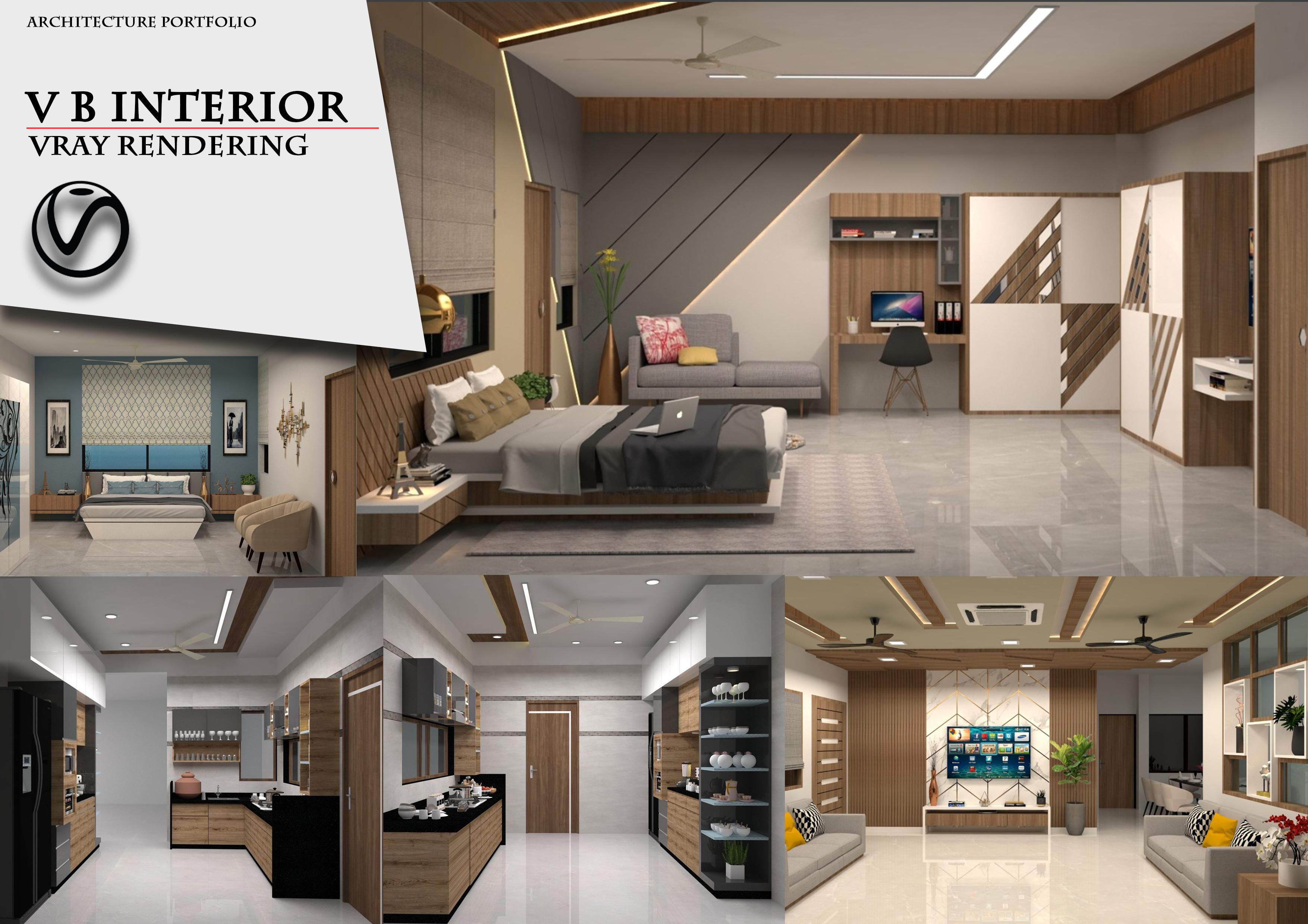 Kartik portfolio. by Kartik Nayi - Issuu