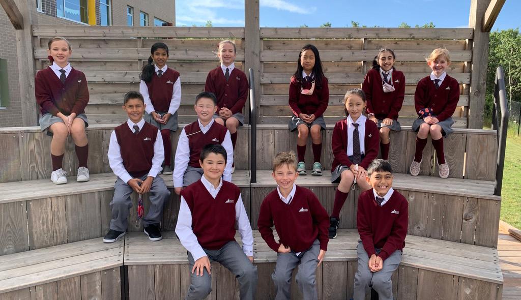 Experience Rundle Guide by Rundle - Issuu