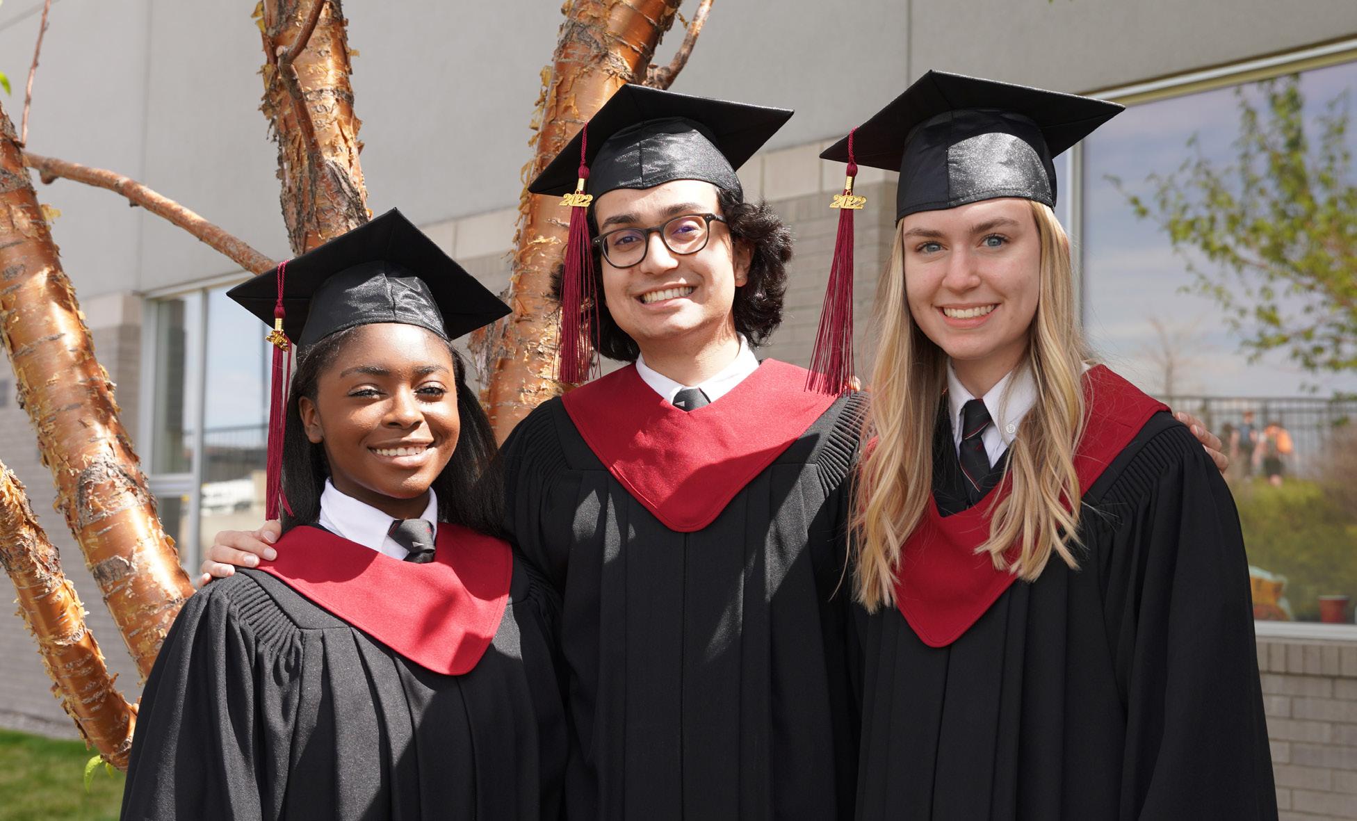 Experience Rundle Guide by Rundle - Issuu