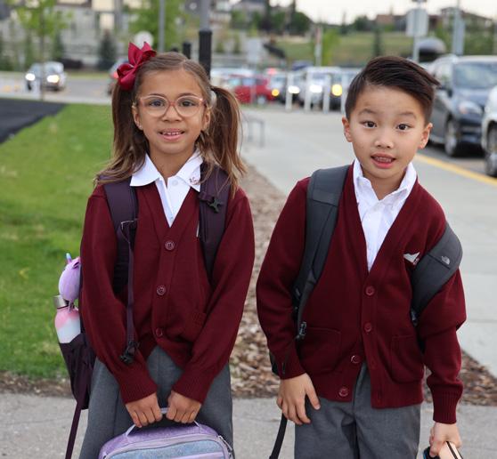 Experience Rundle Guide by Rundle - Issuu