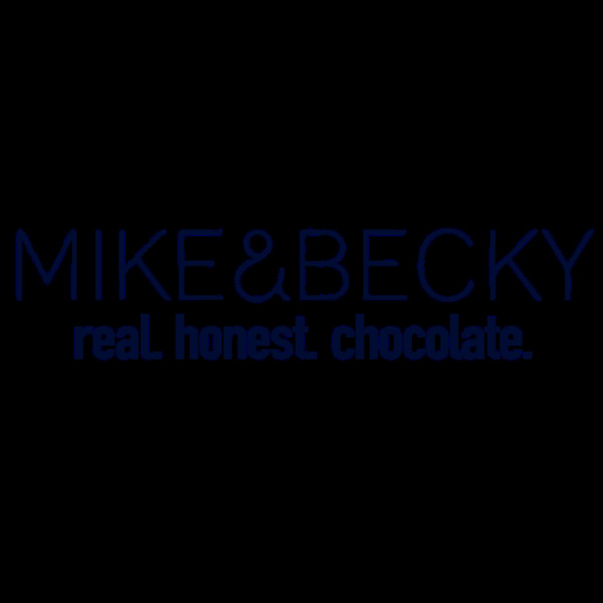 MIKE&BECKY presentation & products 2022 by MIKE&BECKY Real.Honest ...