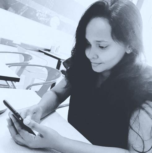 Dulanja Mudannayaka - MSc Architecture - Year 01 - 2022 by SLIIT School of Architecture - Issuu