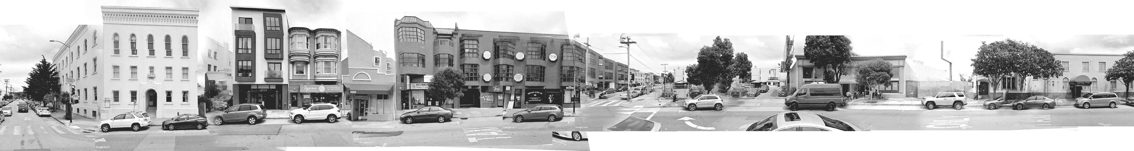 Portfolio 2022 by Aubry Klingler - Issuu