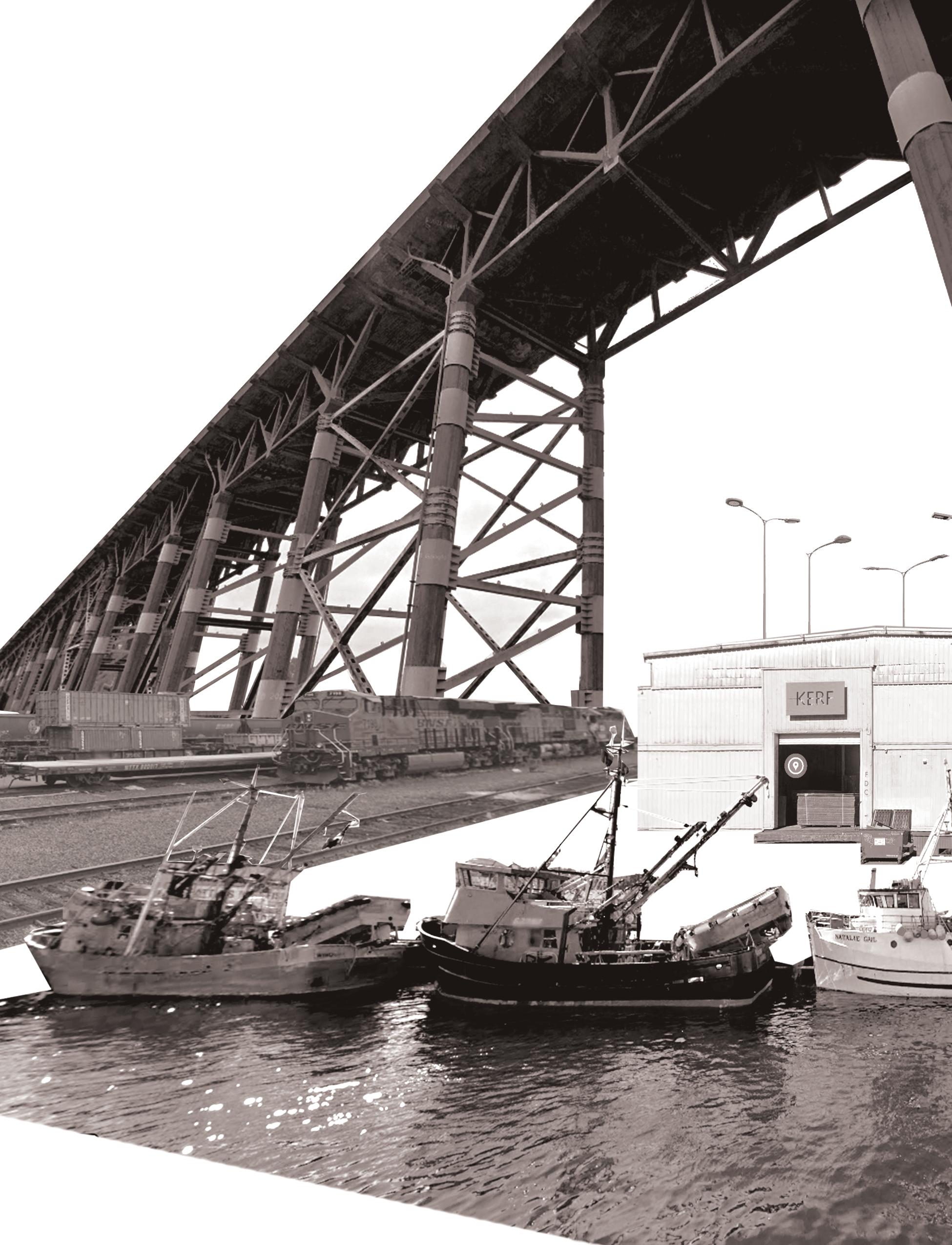 Portfolio 2022 by Aubry Klingler - Issuu