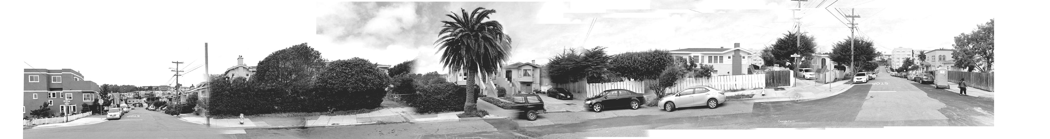 Portfolio 2022 by Aubry Klingler - Issuu