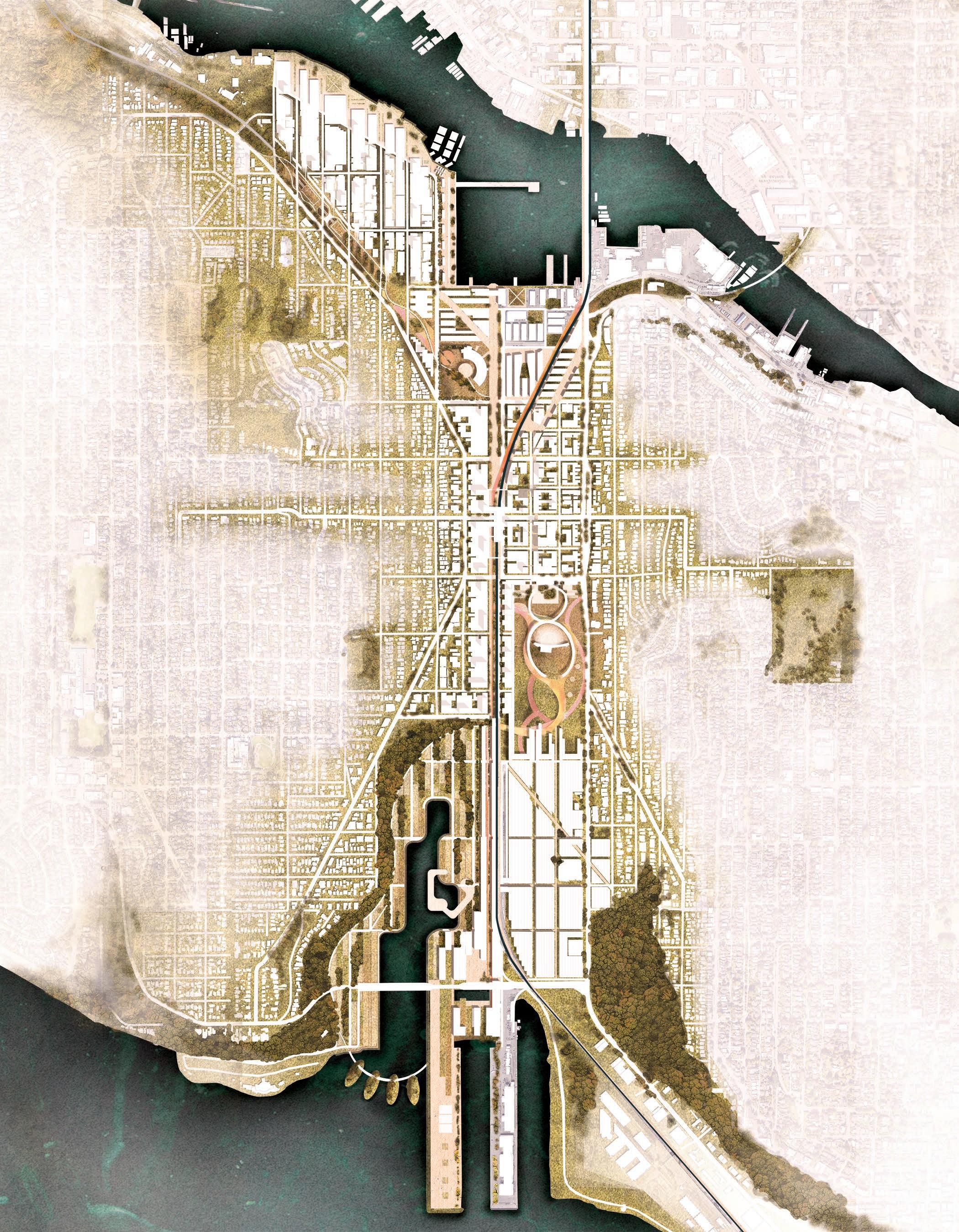 Portfolio 2022 by Aubry Klingler - Issuu