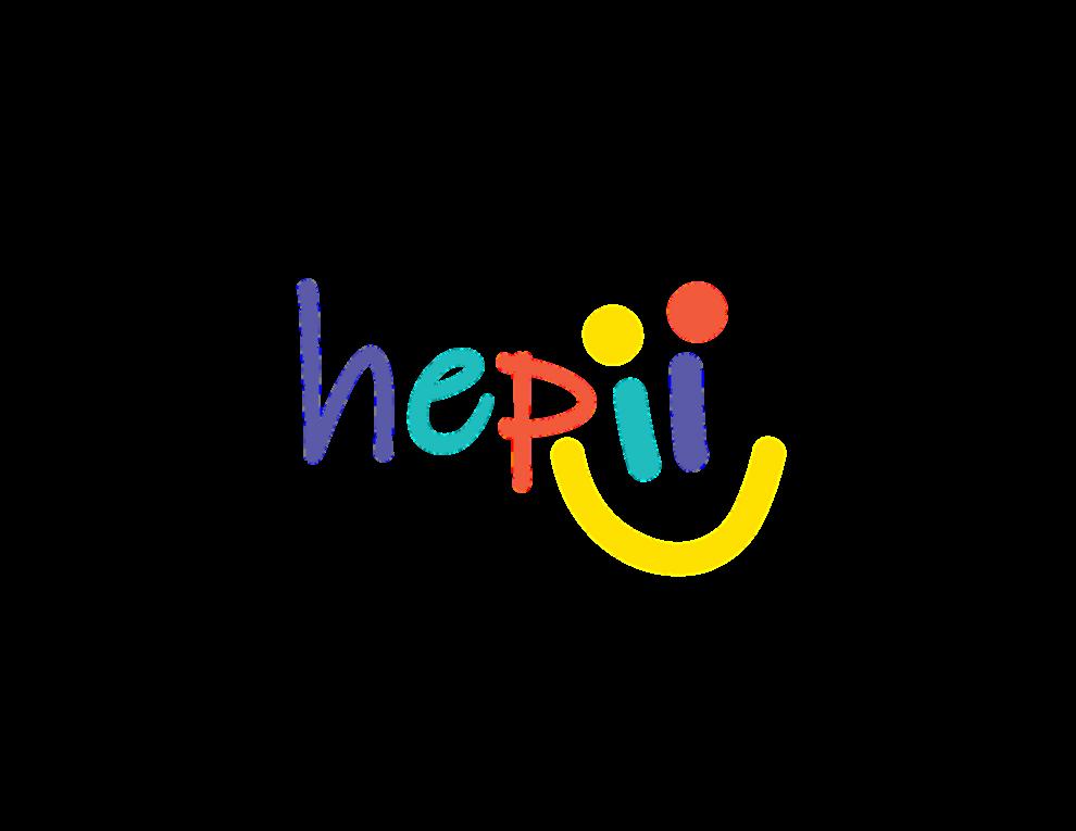 Hepii Day Bazaar by Hepii Crew - Issuu