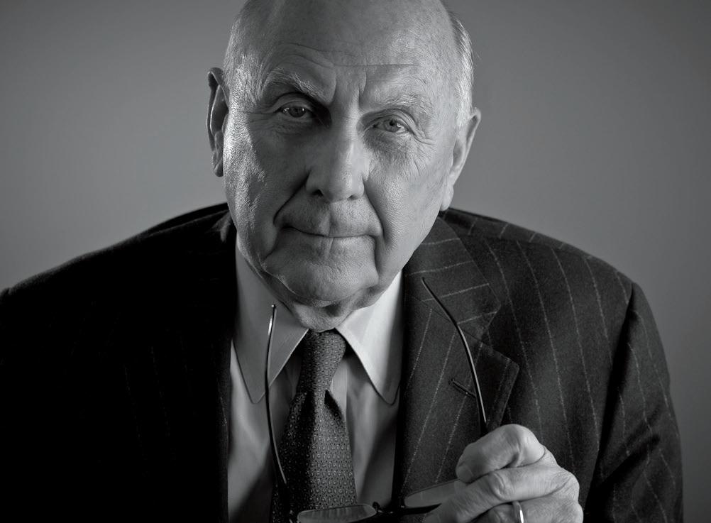 Signature - Buyer's Guide by ReeceNichols Real Estate - Issuu