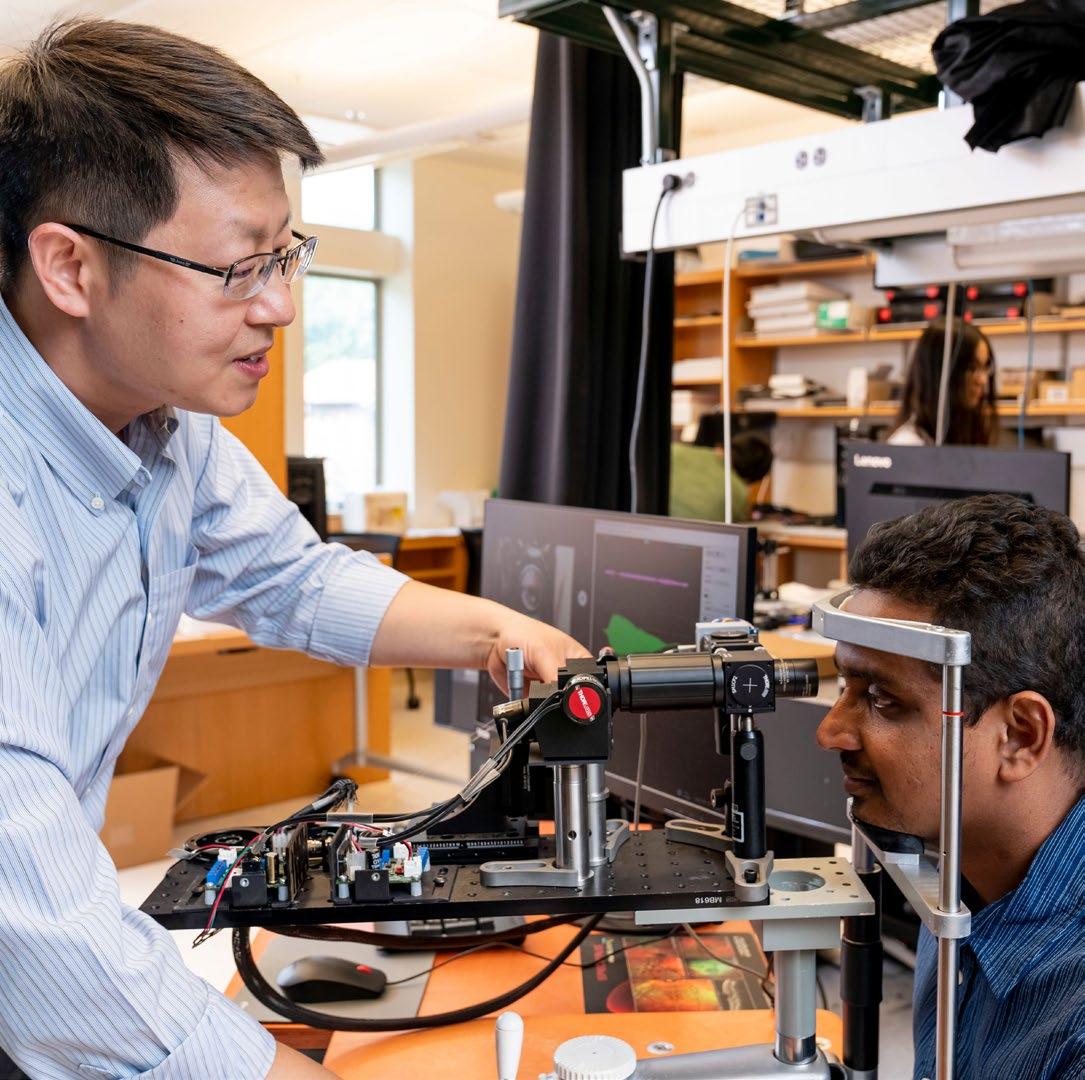 2022 BME Brochure by mckelveyengineering - Issuu