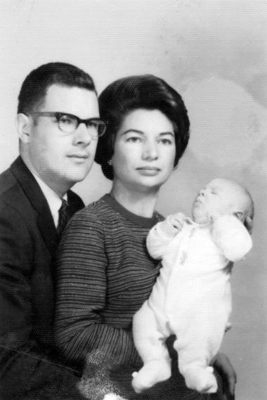 Clifton Merchant Magazine - October 2022 by Clifton Merchant Magazine ...