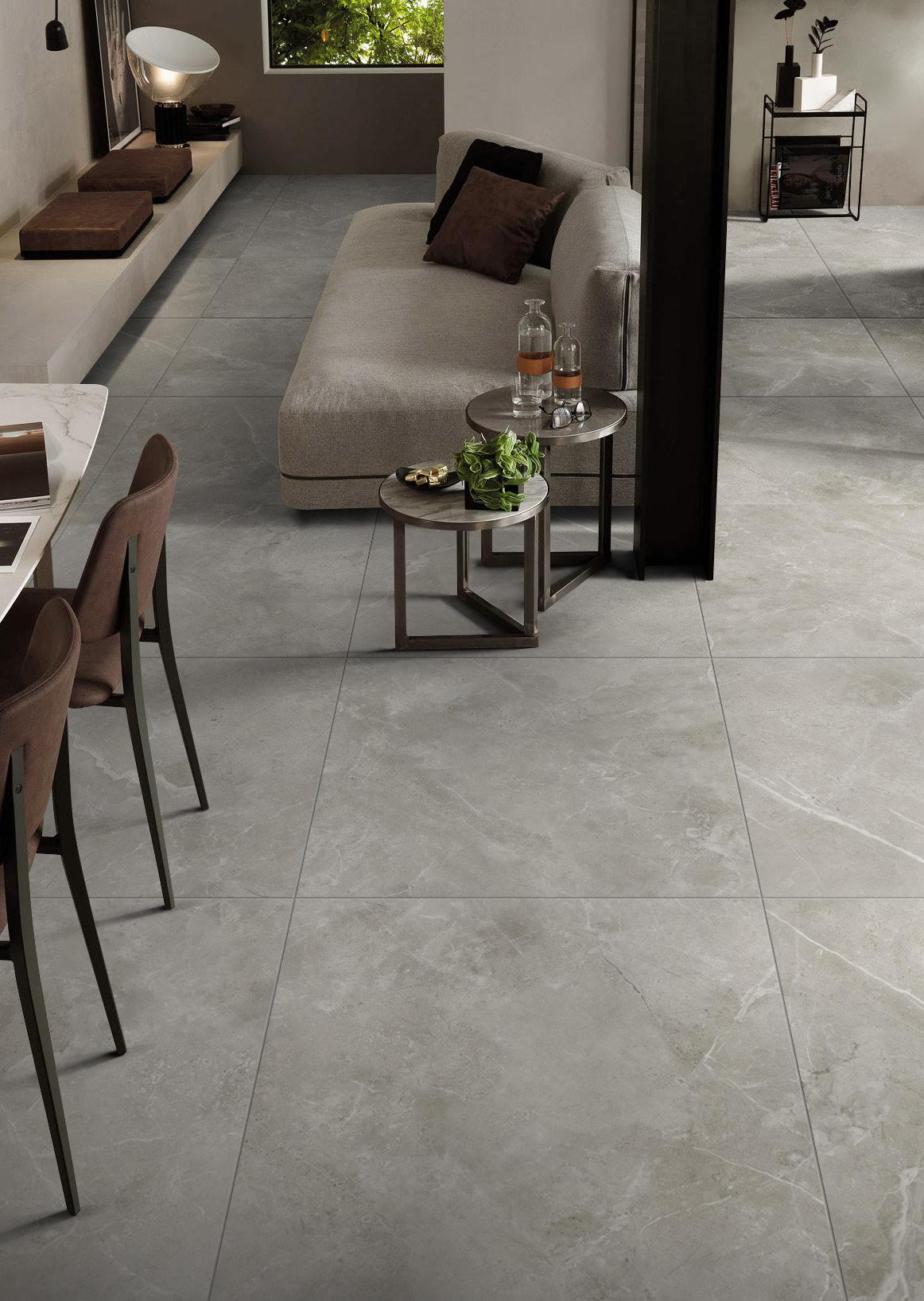 Verona by nationaltiles - Issuu