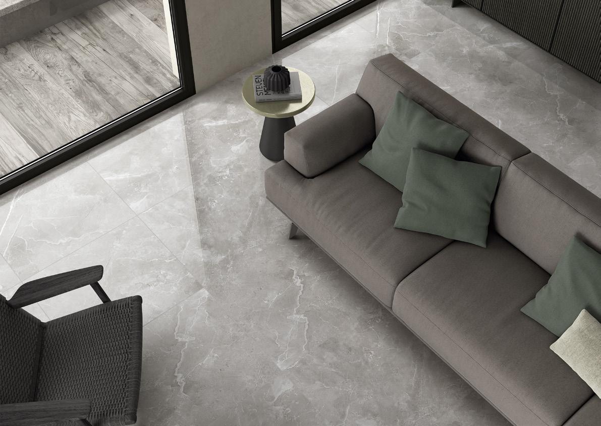 Verona by nationaltiles - Issuu