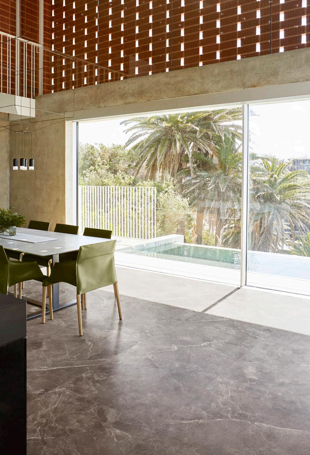 Verona by nationaltiles - Issuu