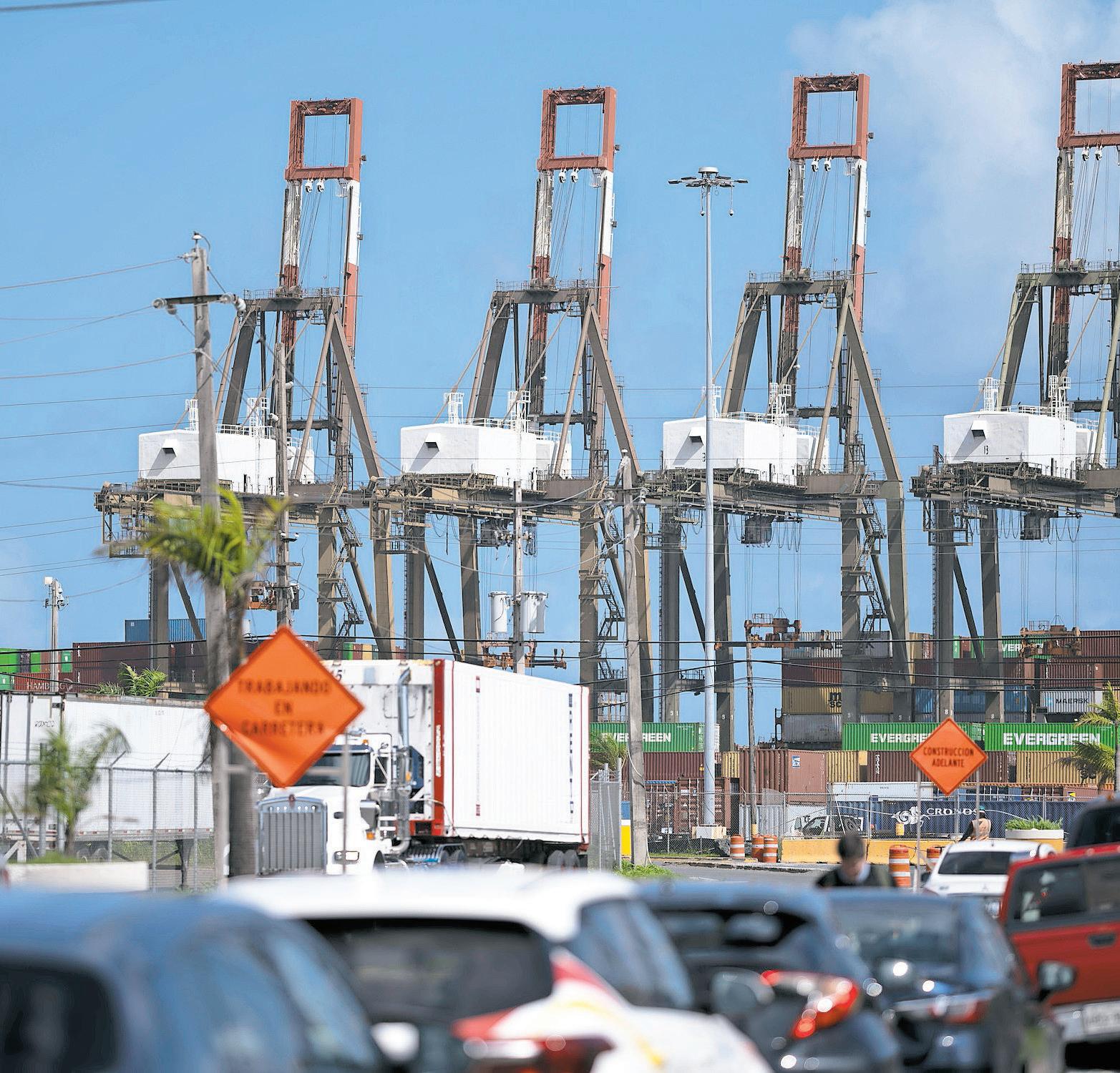 The Weekly Journal - Wednesday, October 5, 2022 by El Vocero de Puerto ...