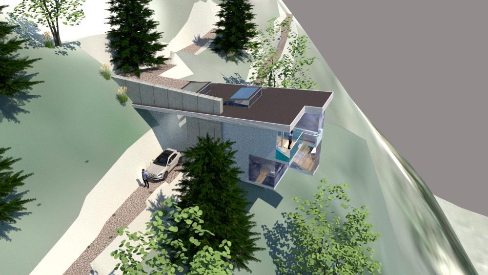 Render en V.Ray by Royer Huaripata - Issuu