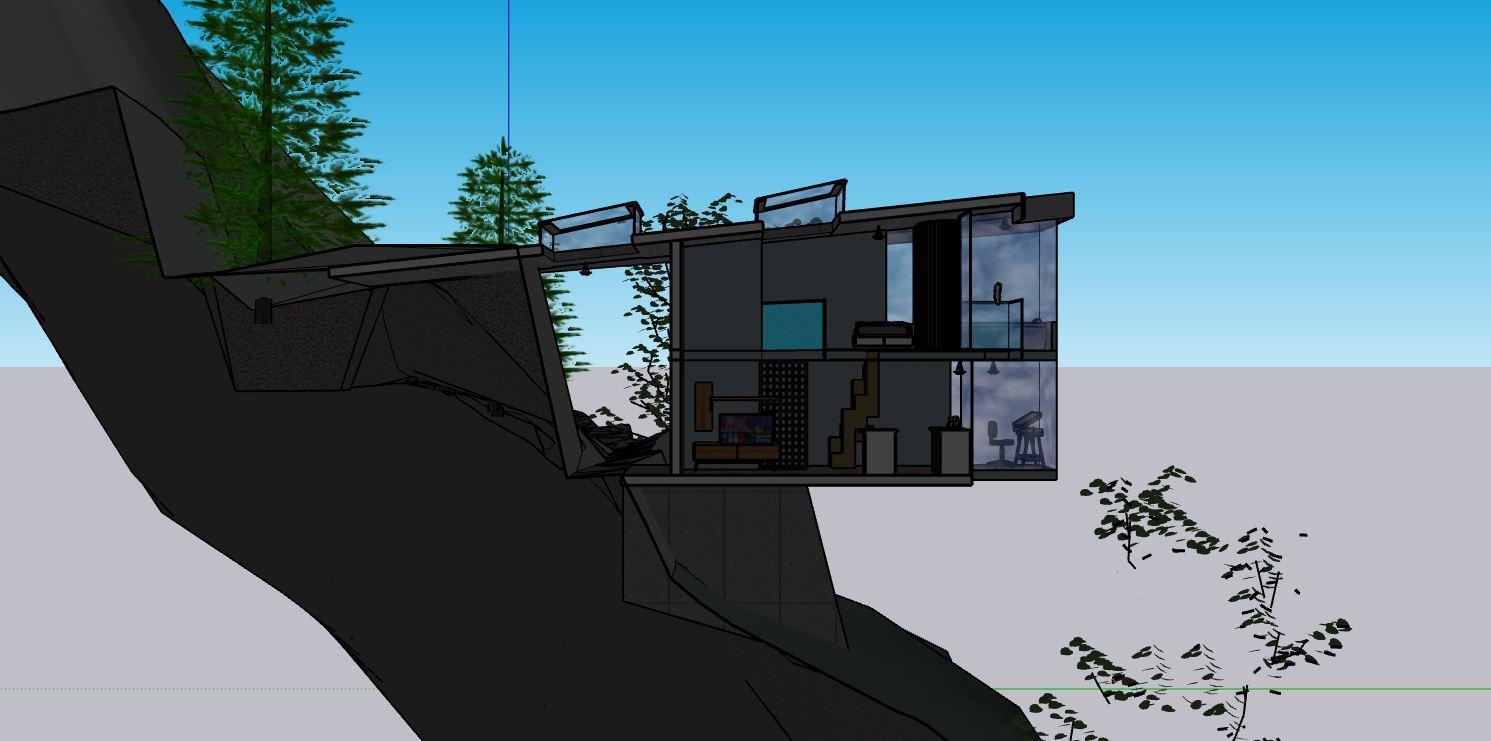 Render en V.Ray by Royer Huaripata - Issuu