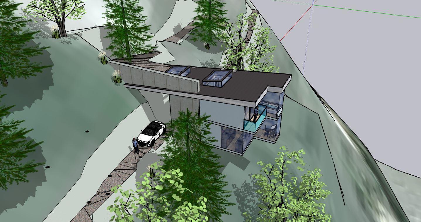 Render en V.Ray by Royer Huaripata - Issuu