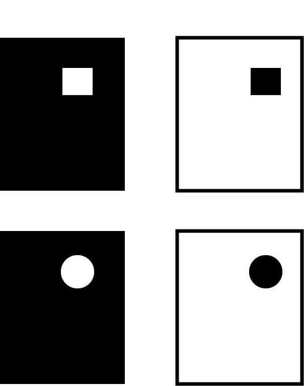 Portafolio Carrera Arquitectura - Sofia Arango Velasquez by Sofia ...