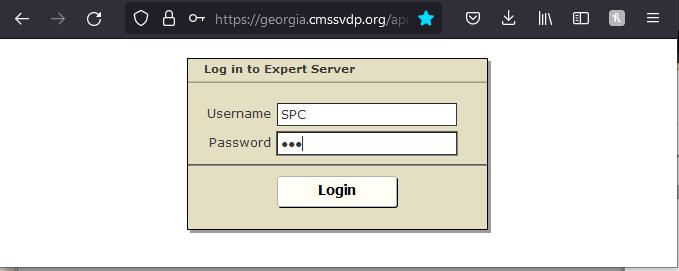2.0 CMS Login and Practice Login - Issuu