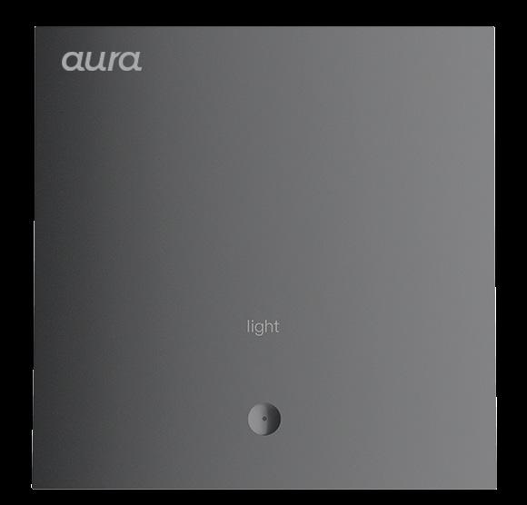 CATALOGUE AURA 2022 - ENG by Ngọc Vân - Issuu